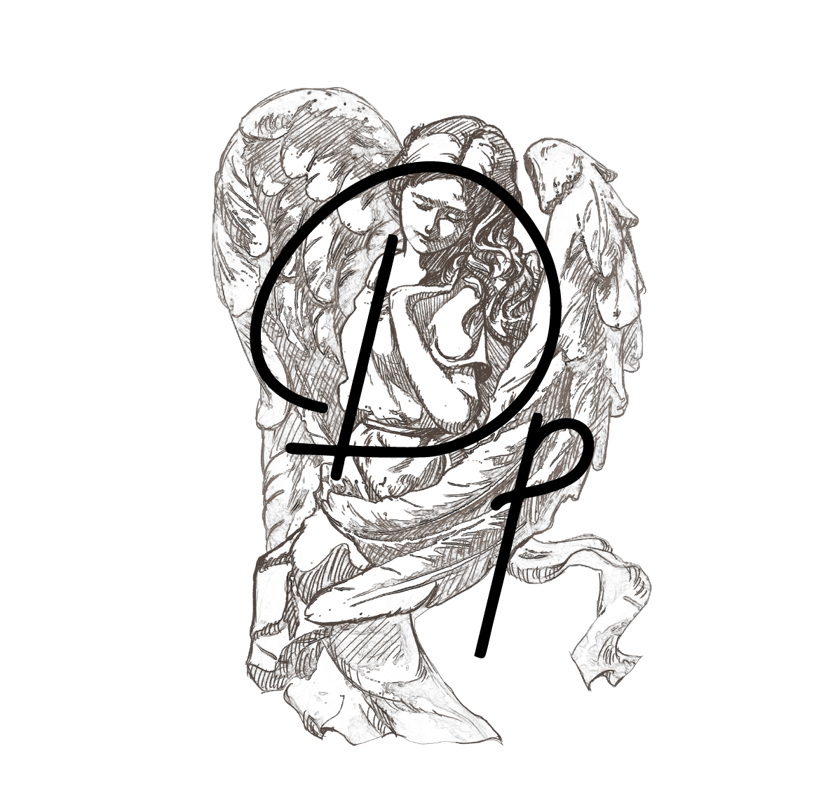 Become a Brand Ambassador – desiredpurpose